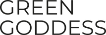 Green Goddess webshop » Køb kosttilskud til Kvinder 🛍️
