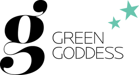 Green Goddess Webshop