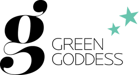 Green Goddess Webshop